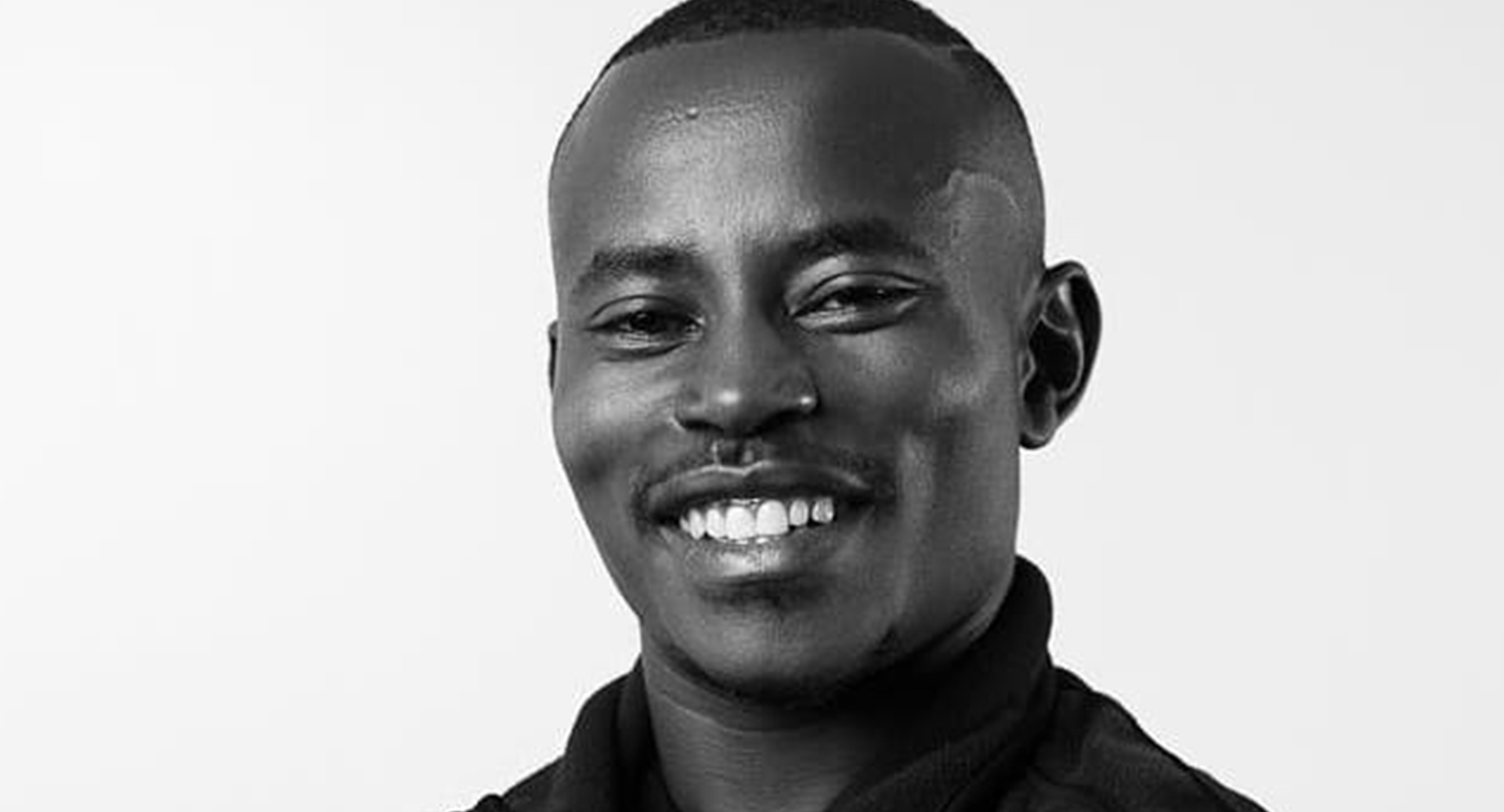 About Us | Meet Mr. Julius, Founder of Adusfit Club Gym